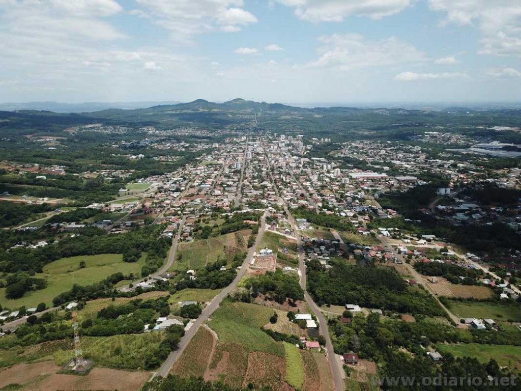 Quem vai herdar os votos do Mimi no Travessão? E os do Sérgio Fink em ...