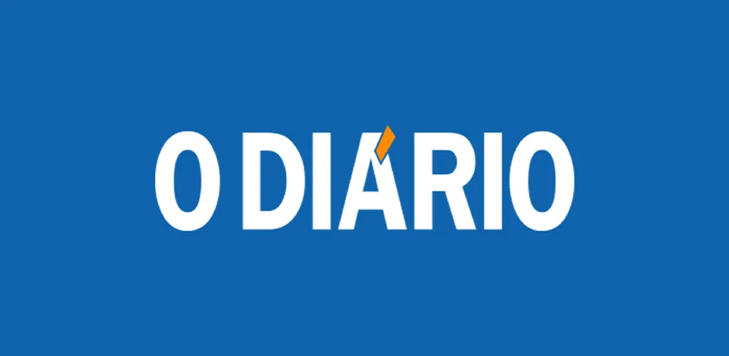 #2026 #licoes #coluna #novapetropolis Archives - Jornal O Diário