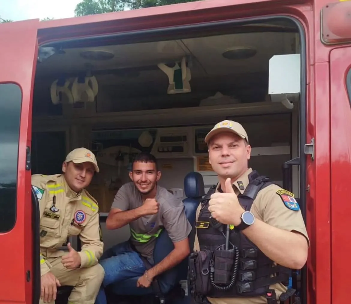 Cara nonton bokep di yandex