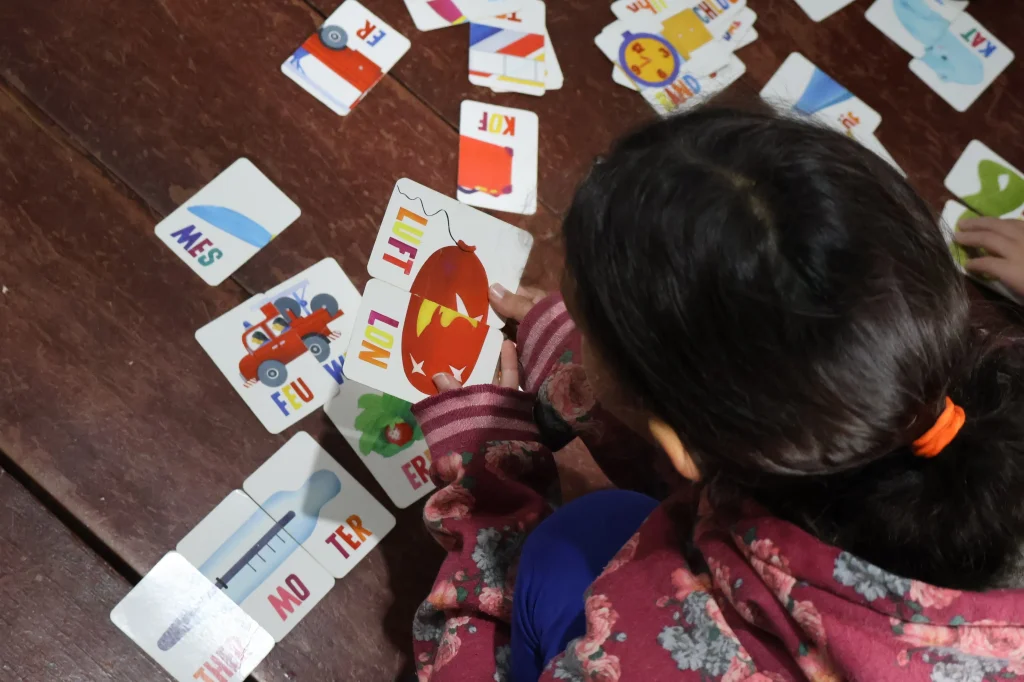 "Tag im Park" reúne estudantes para oficinas de idioma e cultura em ...